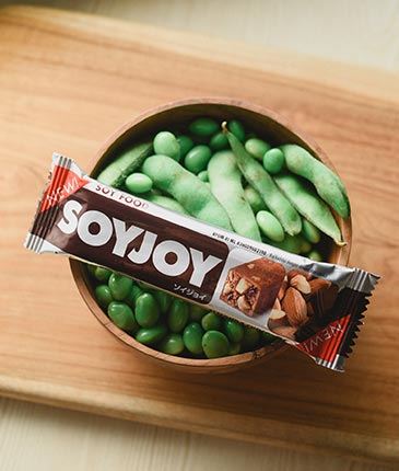 Produk | SOYJOY